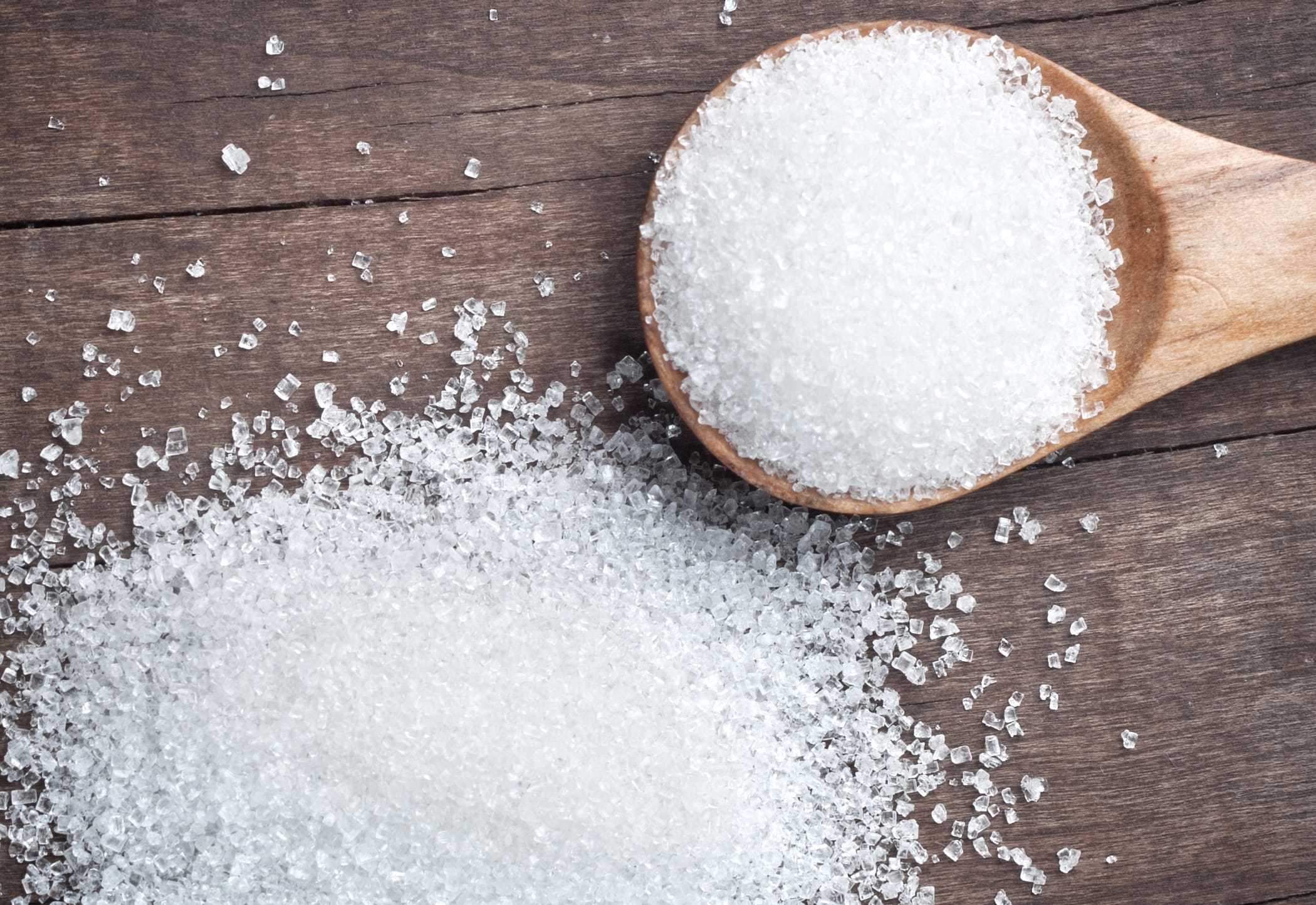 Bio Xylit - Birkengold